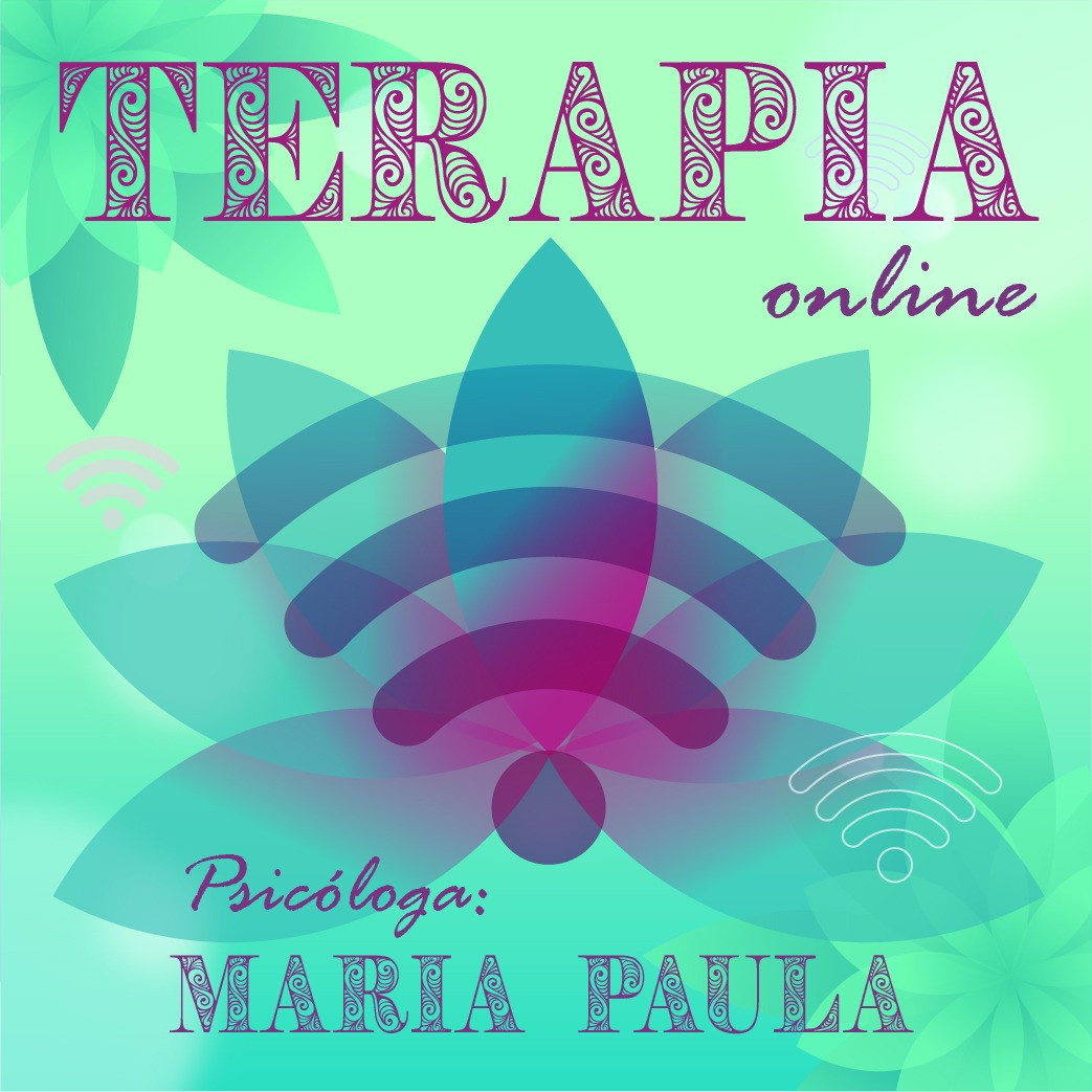 COMO FUNCIONA A PSICOTERAPIA ONLINE | PSICÓLOGA CLÍNICA MARIA PAULA F ...