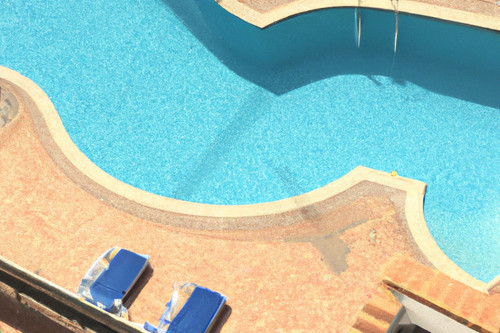 All Products | Pool Wizard