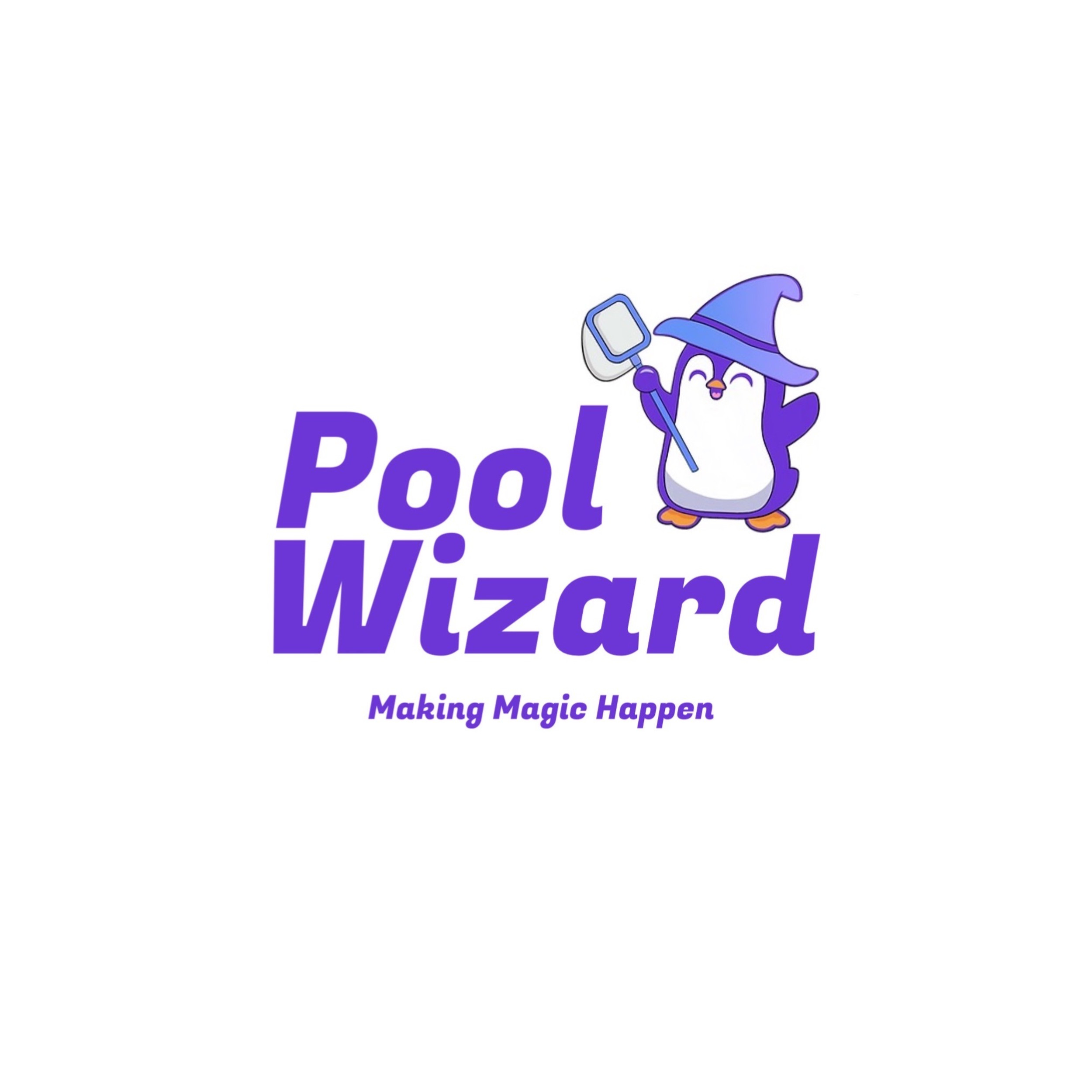 Pool Services & Mobile Pool Shop Brisbane | Pool Wizard