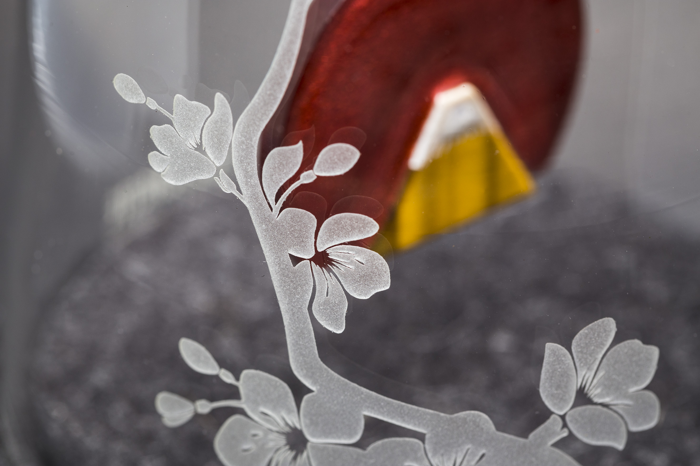 Cloche personnalisable | L'Effet Clochette | France