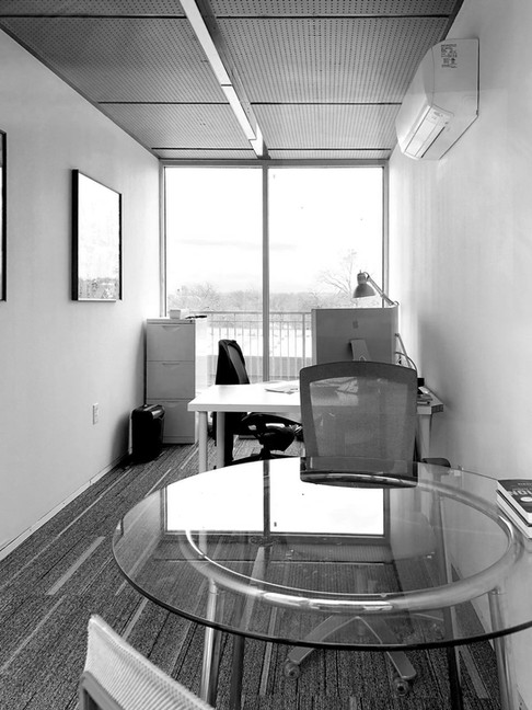 Connex Fort Worth | Office Spaces for Rent | Virtual Offices