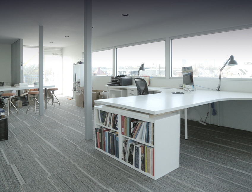 Connex Fort Worth | Office Spaces for Rent | Virtual Offices