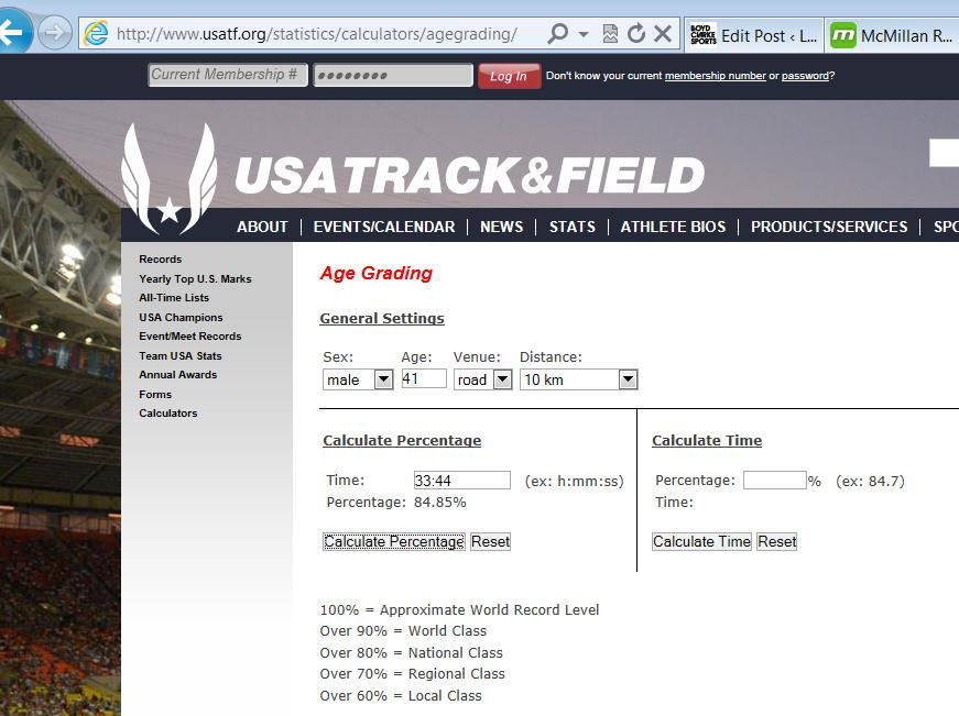 The Last Refuge of a Scoundrel