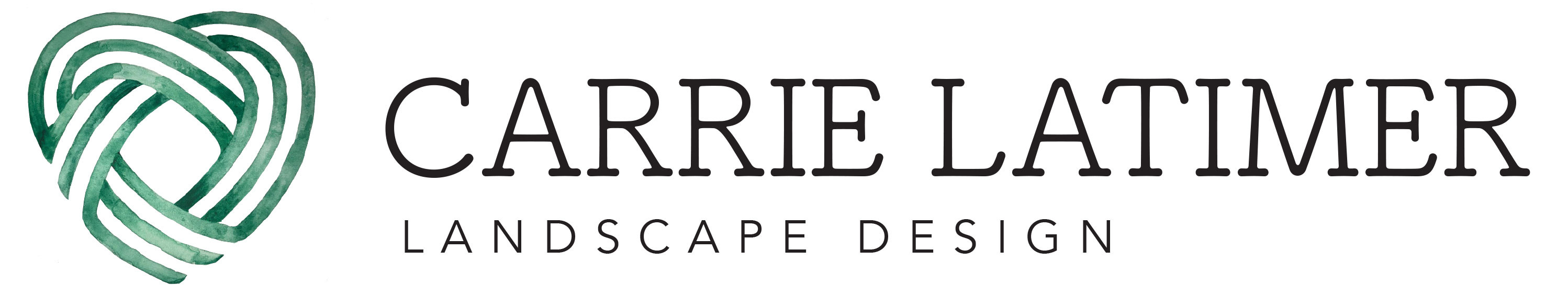 Carrie Latimer | Landscape Design