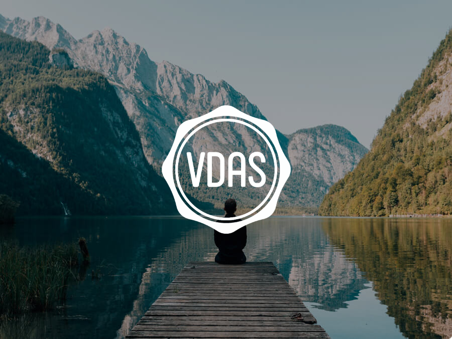 VDAS - Voyages, Découvertes et Aventures Scolaires en Belgique