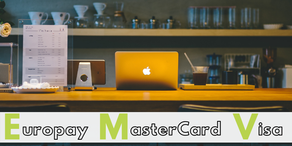 How to Become EMV Compliant