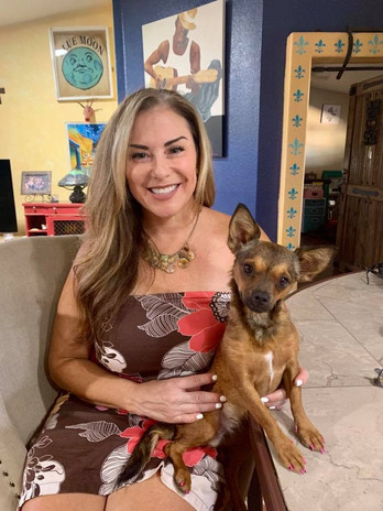 Realtor | The Local Realty Experts | United States