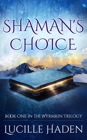 Book Cover Design | Nada Orlic design