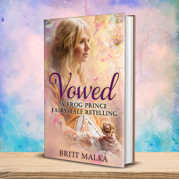 Book Cover Design | Nada Orlic design