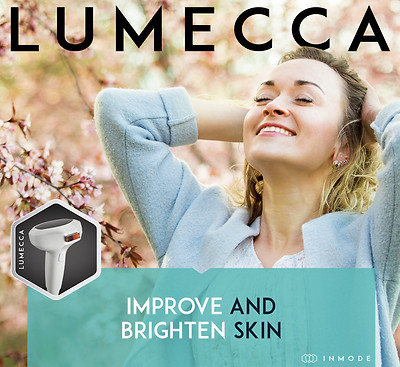 Lumecca | One Medical