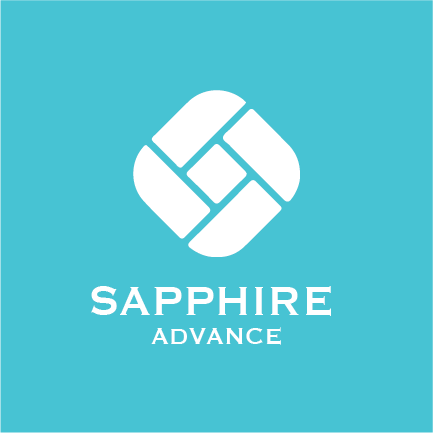 Online Application | Sapphire Advance