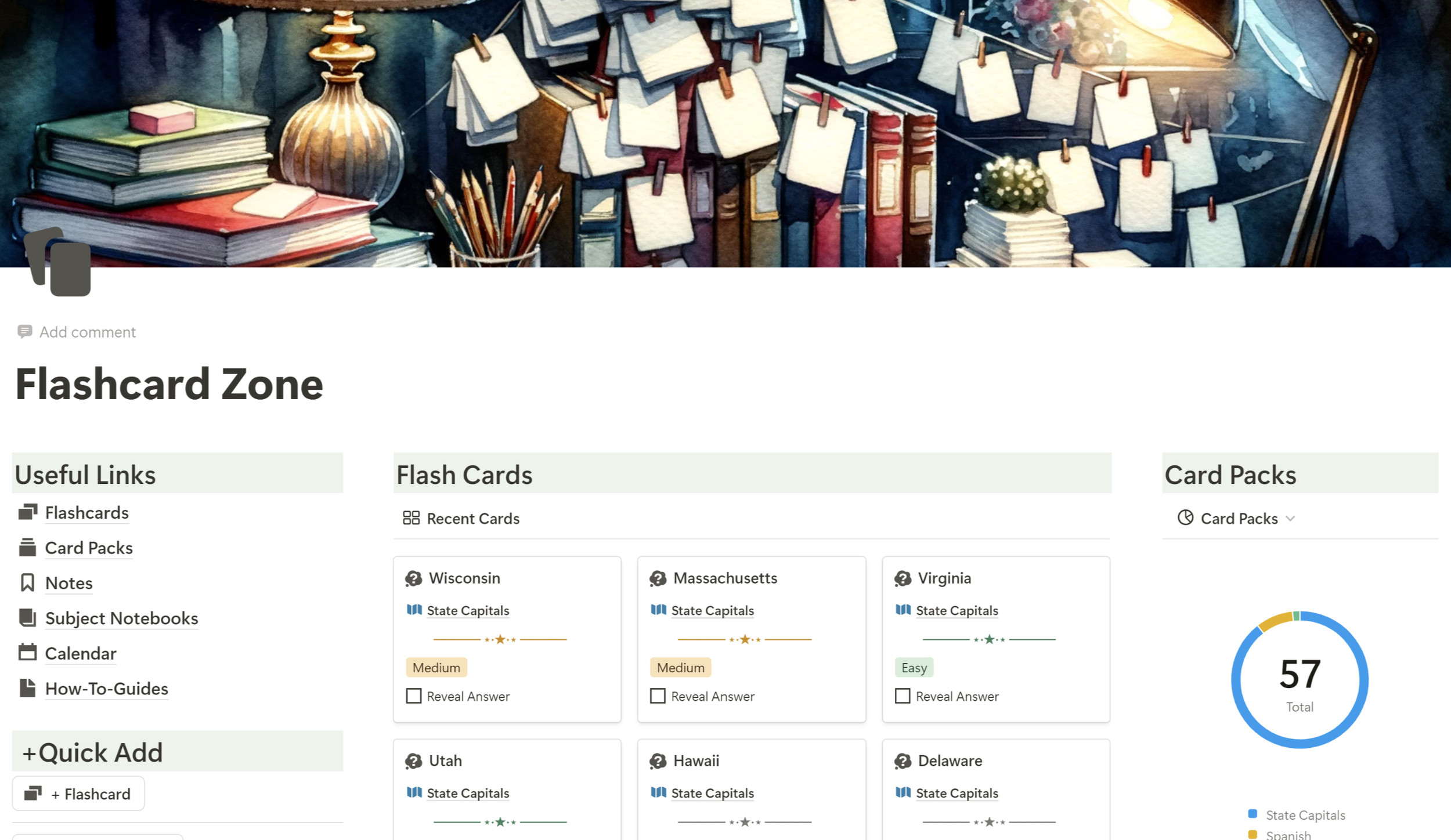 The Smart Way To Tackle The New Academic Year: Revolutionize Your Study ...