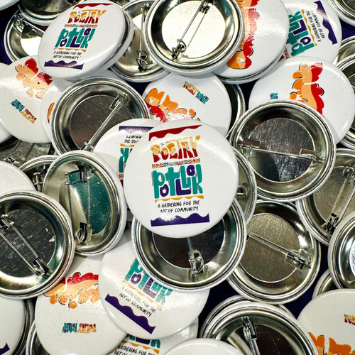 All Products | The Poetry Potluck