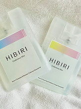 株式会社ステージバンク | Stagebank, Inc