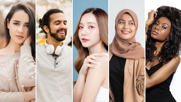 インフルエンサーマーケティング支援 | Stagebank, Inc