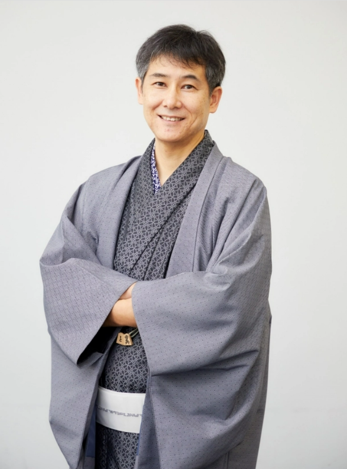 Publications | Uesugi Yuji Official