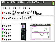 Ti-84 Basic programs for Electrical Engineering and mechatronics | control system program for Ti84