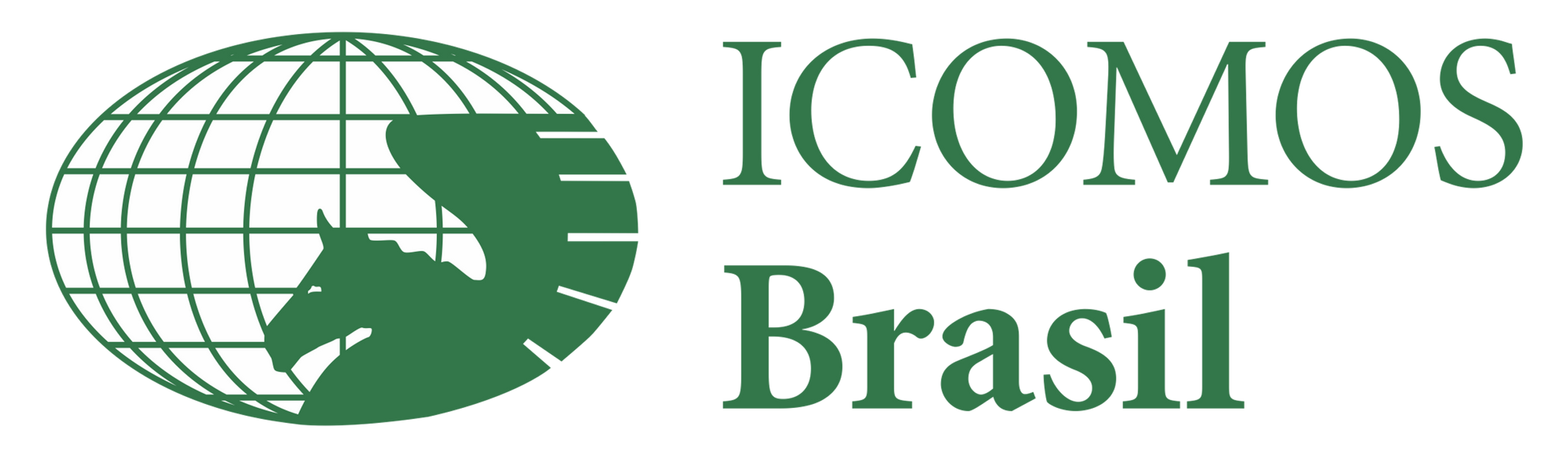 Icomos Brasil