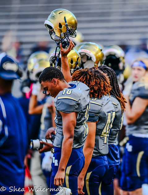 HOME | reidsville-football