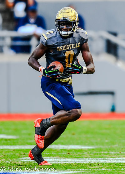 HOME | reidsville-football