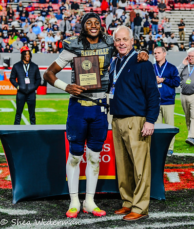 HOME | reidsville-football