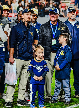 HOME | reidsville-football