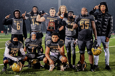 HOME | reidsville-football