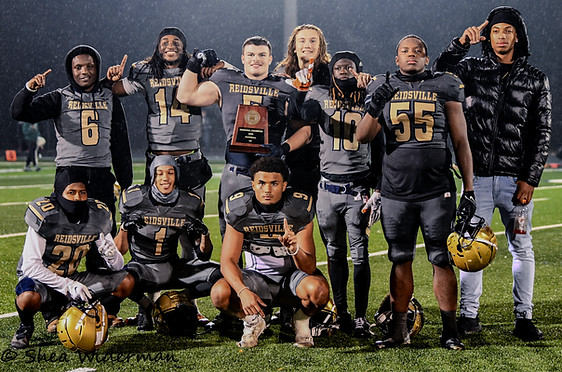 HOME | reidsville-football