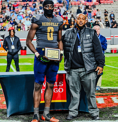 HOME | reidsville-football