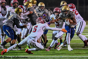 GAME RESULTS | reidsville-football