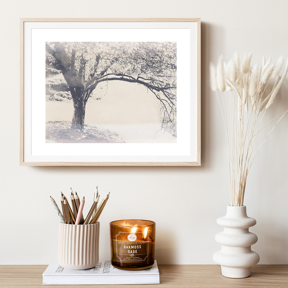 New Free Printable Photography Art Print