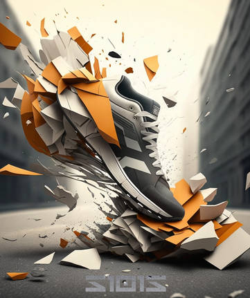 Wisconsin Music Services Streets 101 Studios