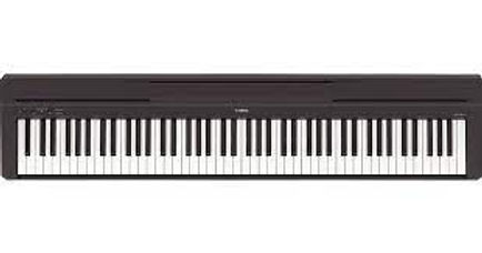 How to choose a keyboard?