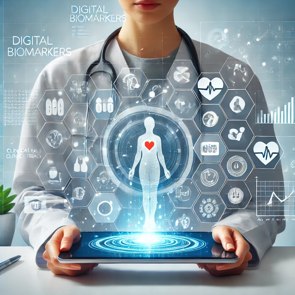 2024 Data Science Community | SAPA