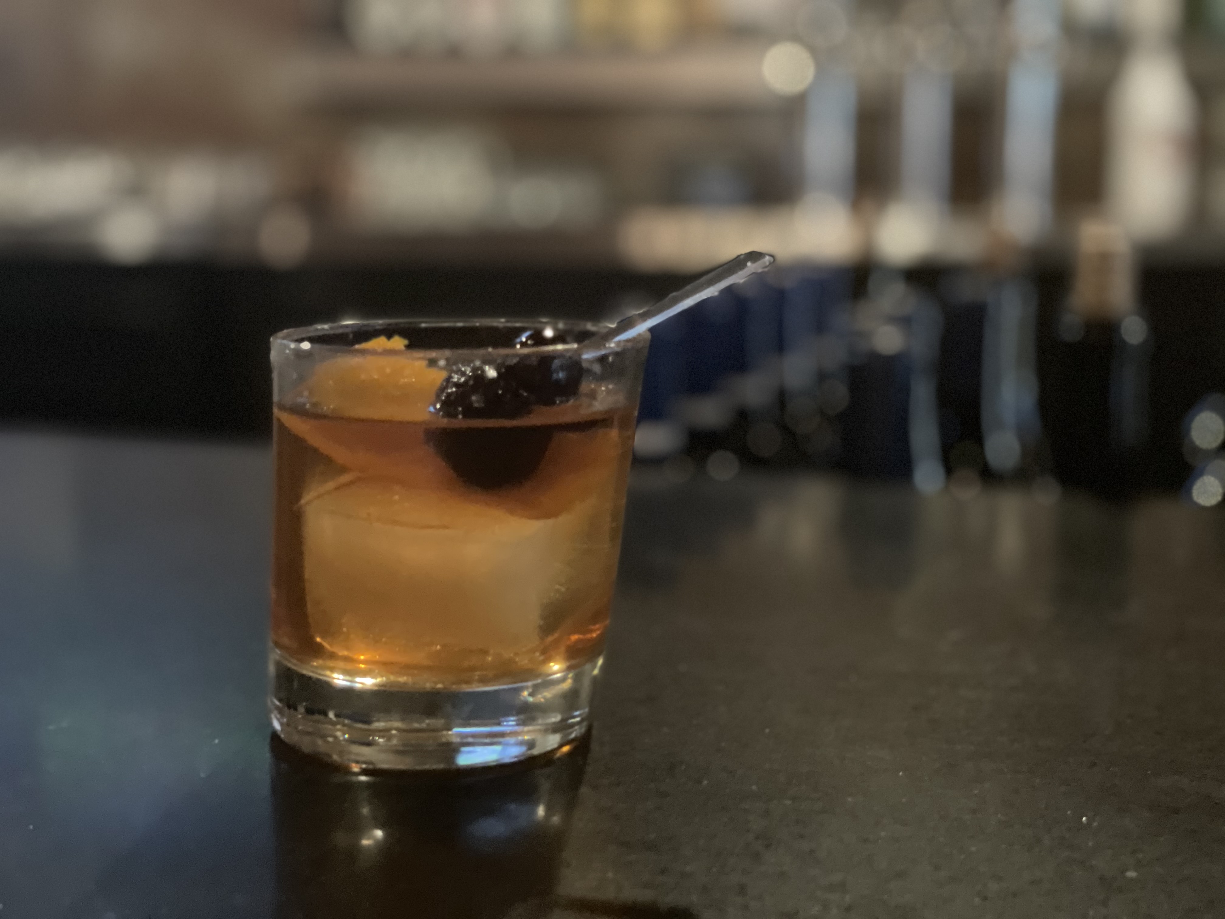 Restaurant | Catering | Fugazzis