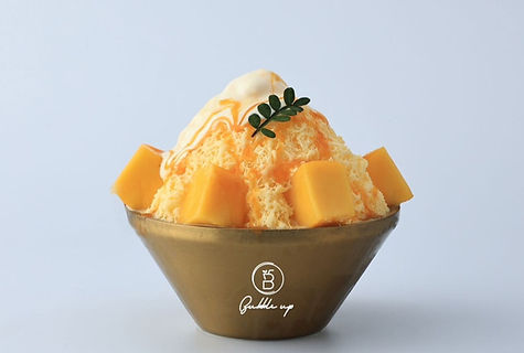 Home | Bubble Up Bubble Tea