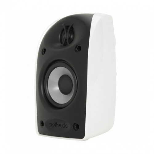 Parlante Satélital Polk TL1 | Home Touch Ltda.