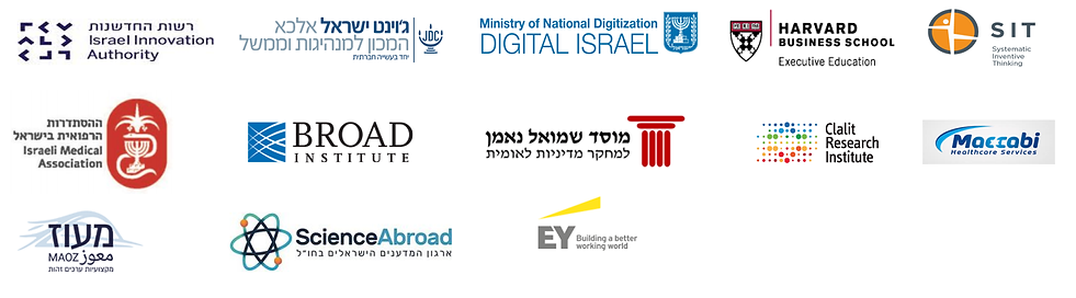 8400 - The Health Network