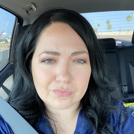 Meet The Team | Star+Plus DME, LLC