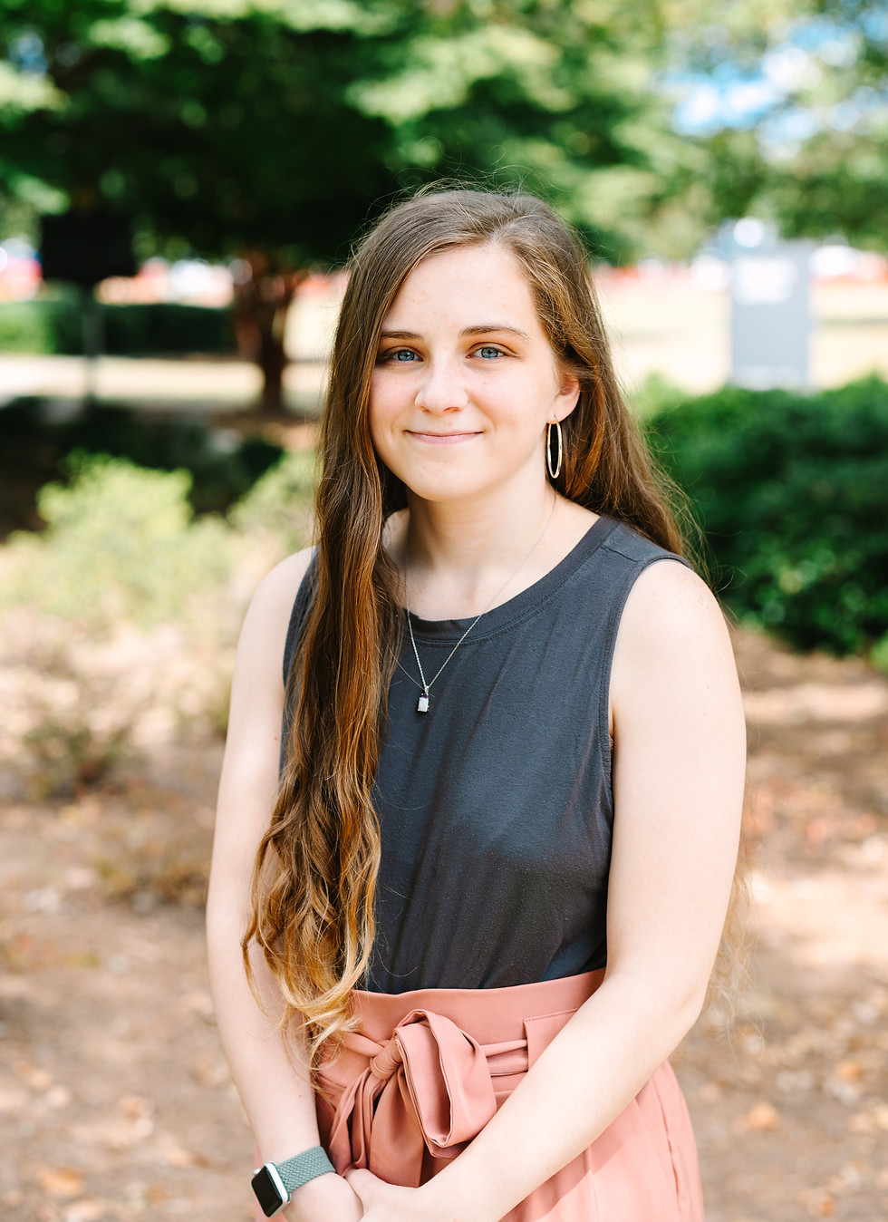 About Me | My Site 1