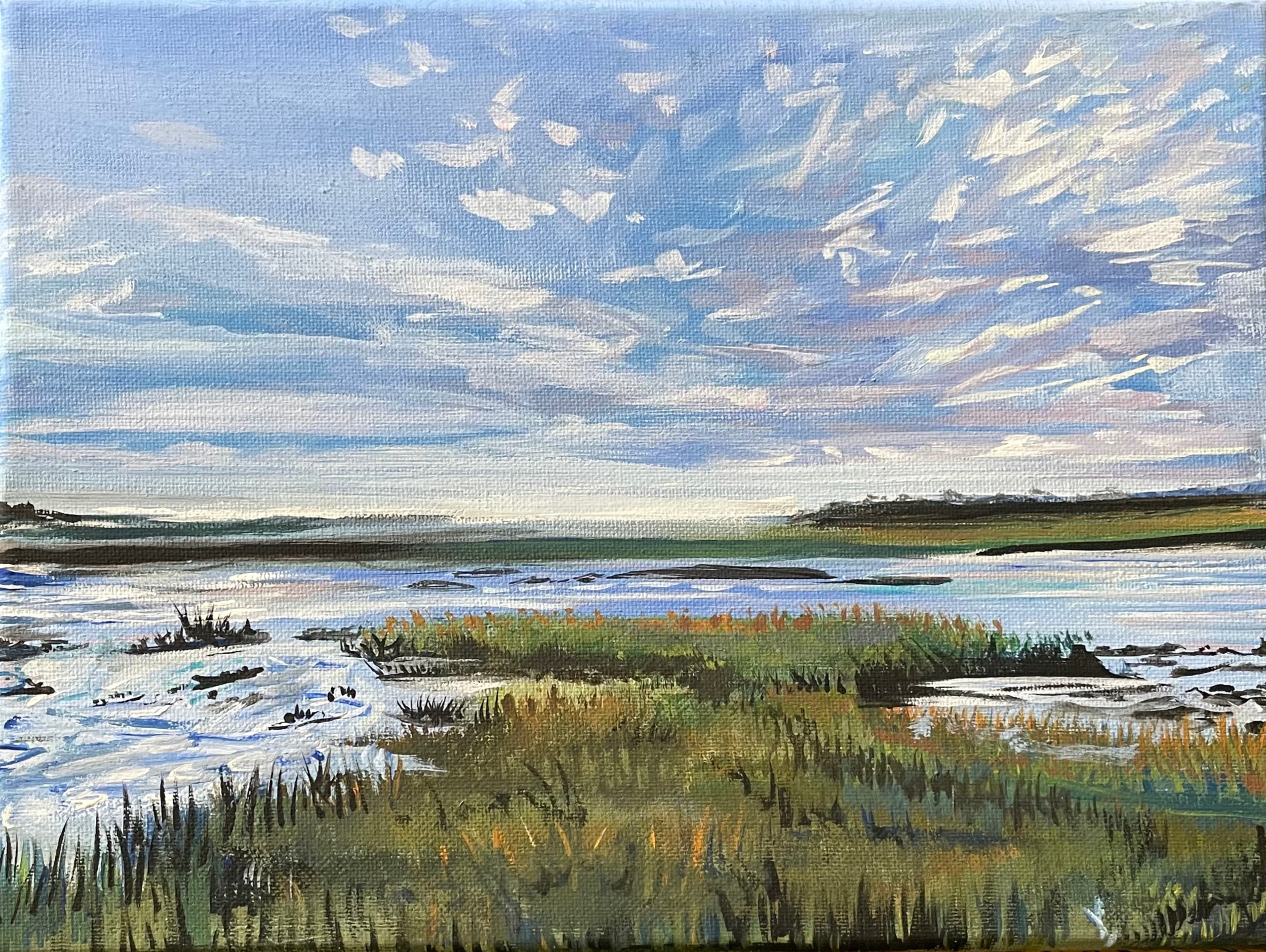 Shop | Rachel Kelly Art