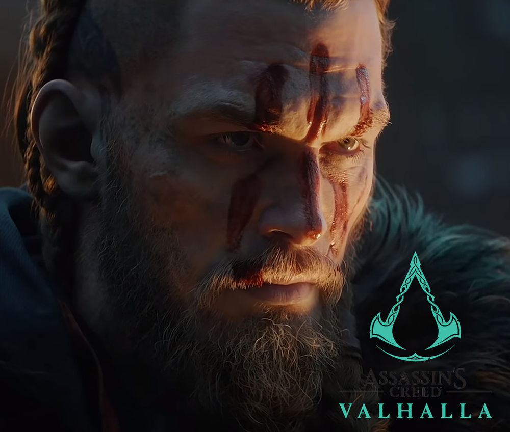 What Is AC Valhalla? A Brief Overview and Guide