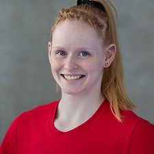 Building for Tomorrow - Home