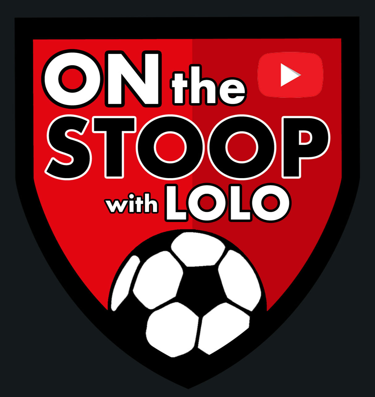 Join "On The Stoop w/ LOLO" on the Spaces by Wix App