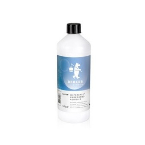 9-819 WATER BASE UNDERHOOD ADDITIVE. | SSW Automotive