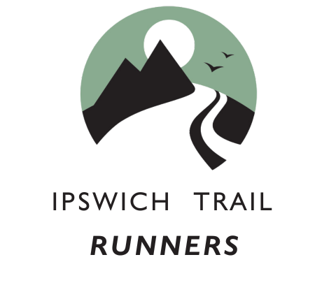 About | Ipswich Trail Runners