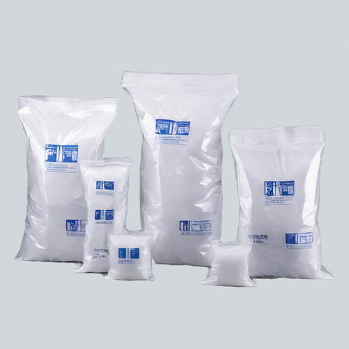 Printed LDPE Covers | Jayasri Plastics