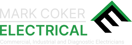 Mark Coker Electrical Limited | electrical services