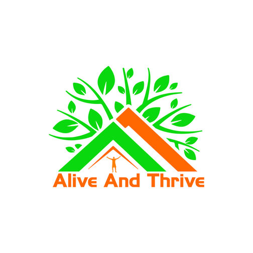 AAT Health And Wellness Questionnaire