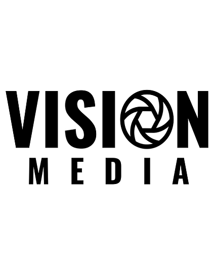 Welcome | Vision Media